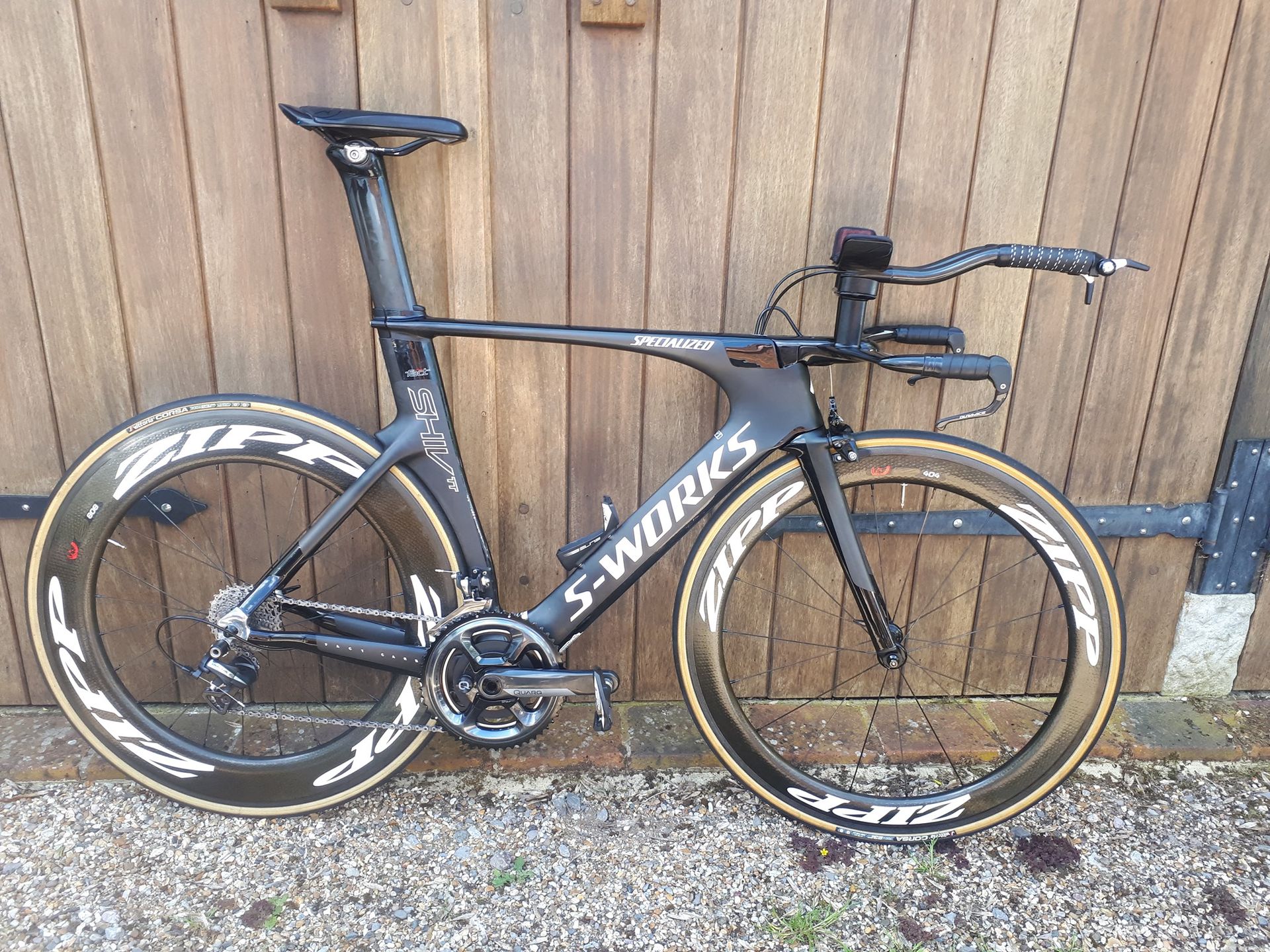 Road Bikes | Service Repairs Upgrades & Parts