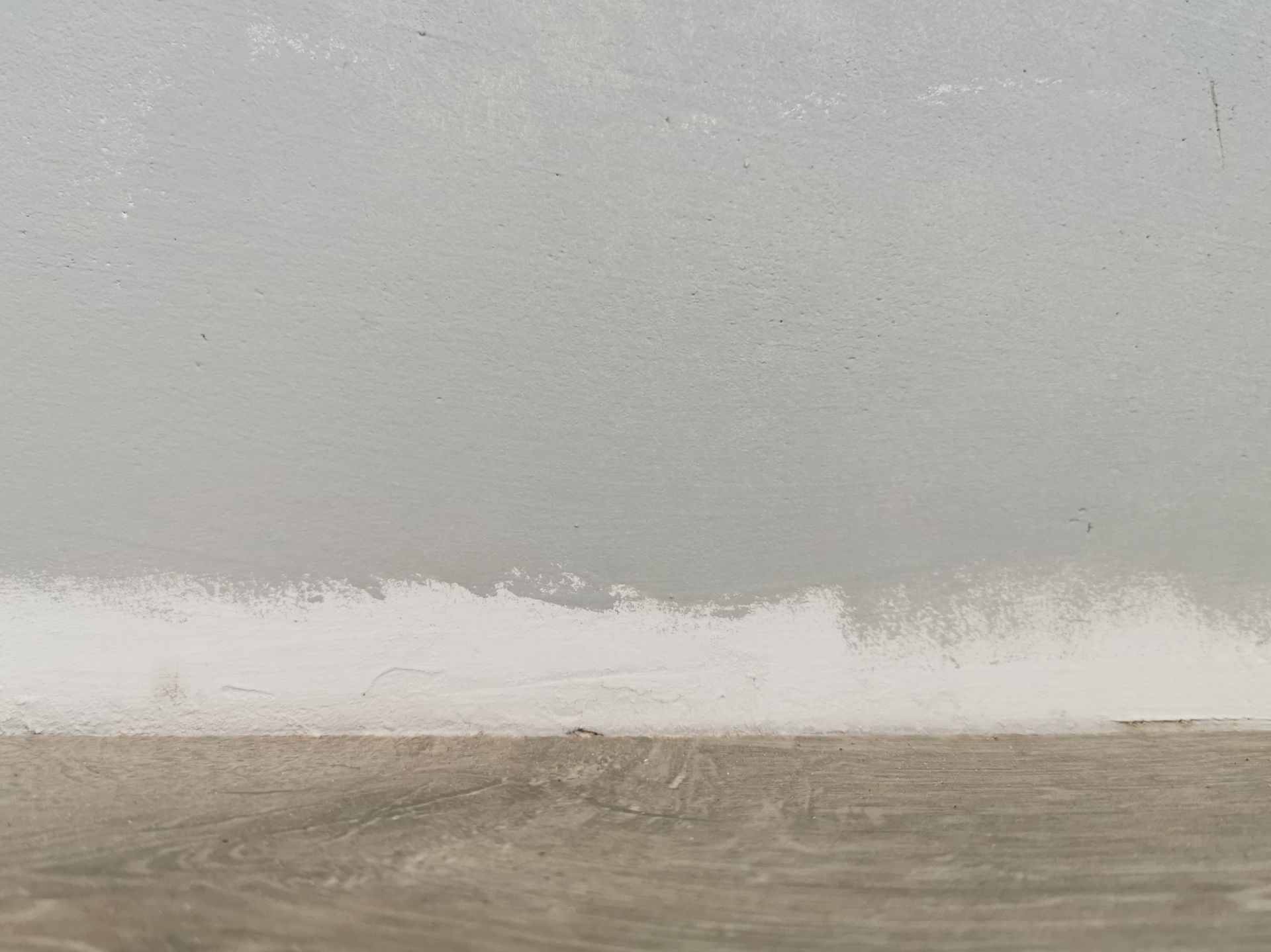 Premium Paint Selection | Seattle, WA | Stoneway Hardware