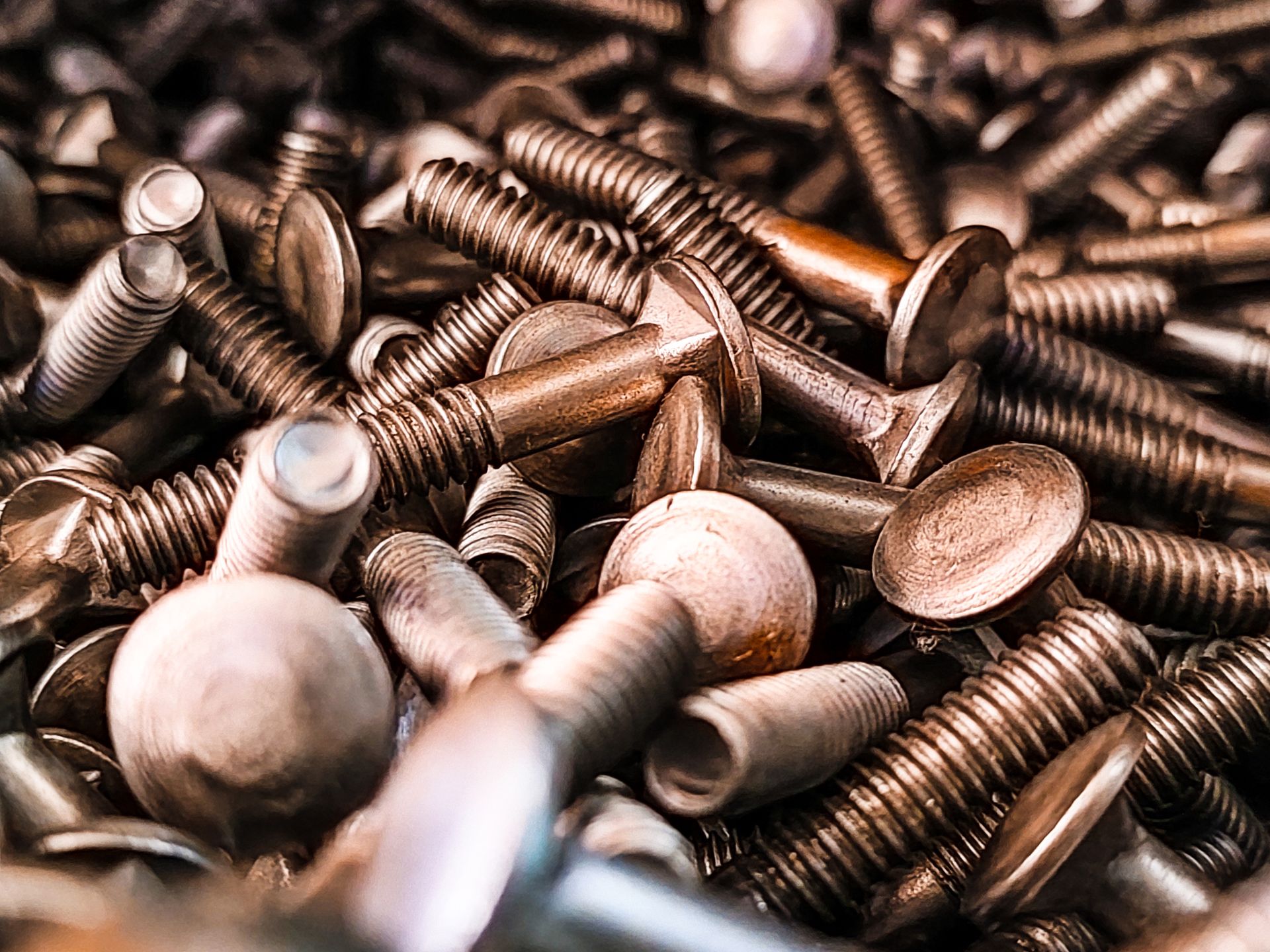 Quality Hardware Solutions | Seattle, WA | Stoneway Hardware