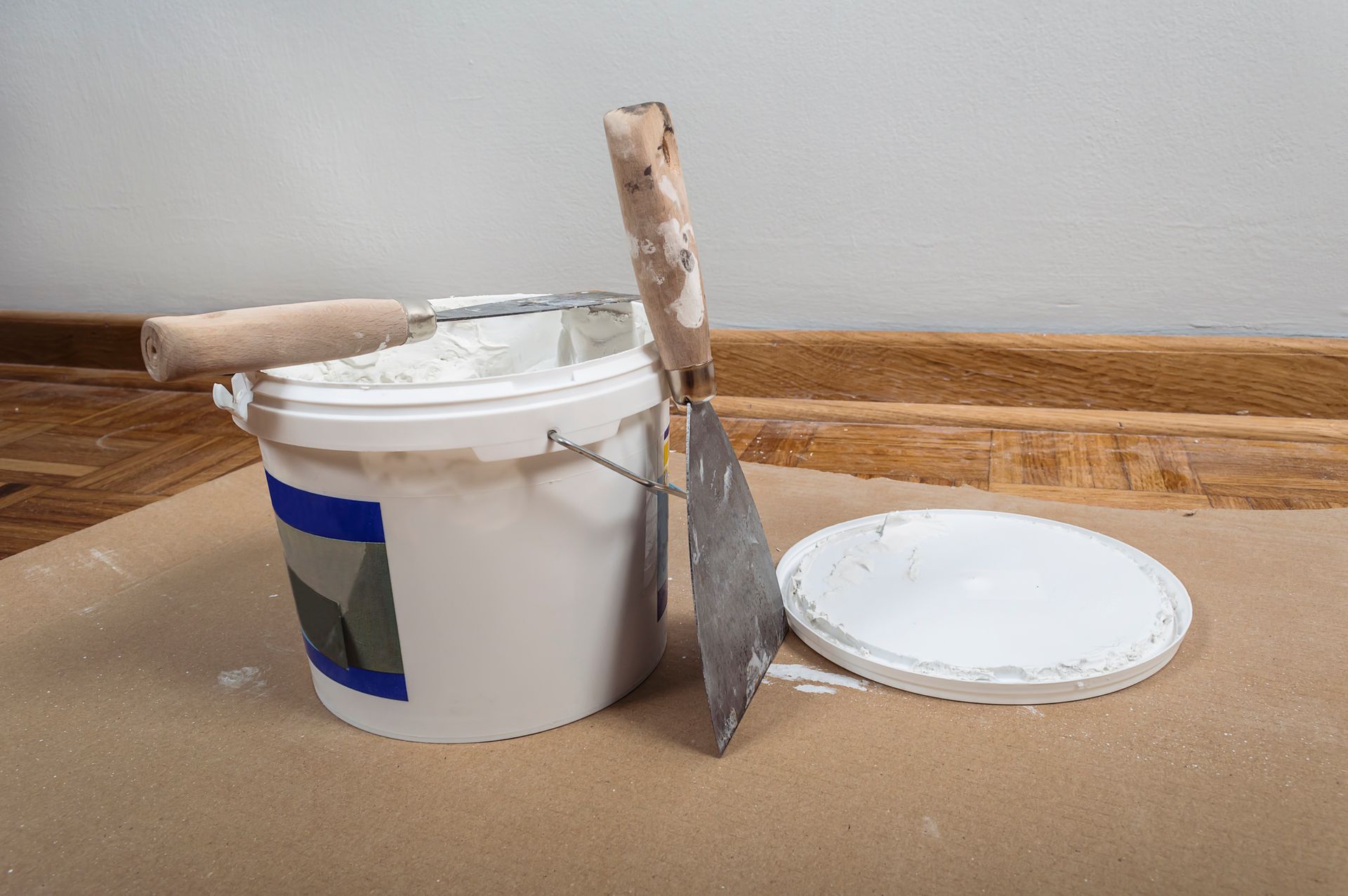 Premium Paint Selection | Seattle, WA | Stoneway Hardware