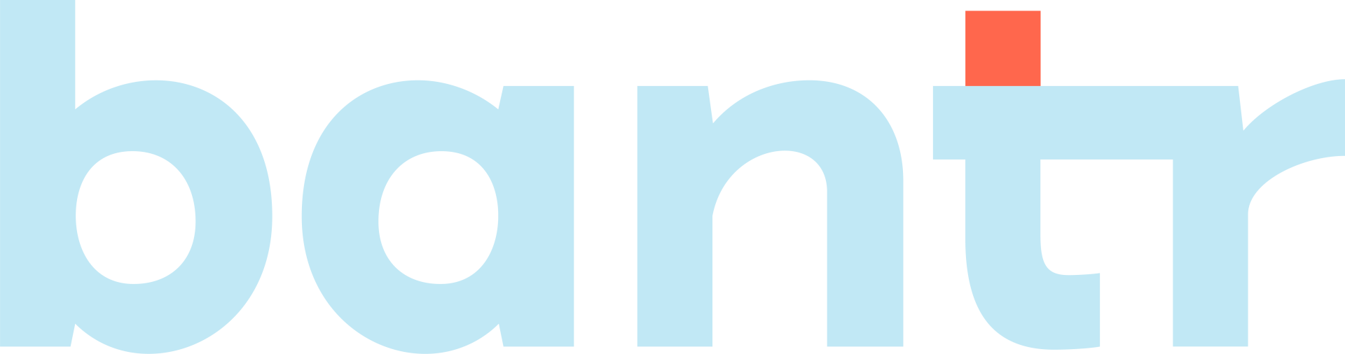 Bantr Hotel | Largest Pool + Hot Tub in Rothschild, WI