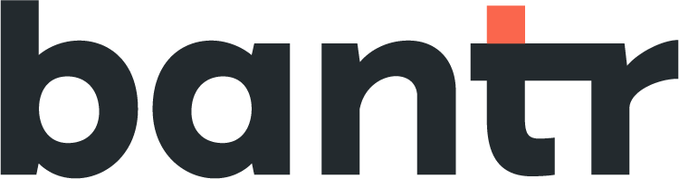 Bantr | Top Notch Amenities