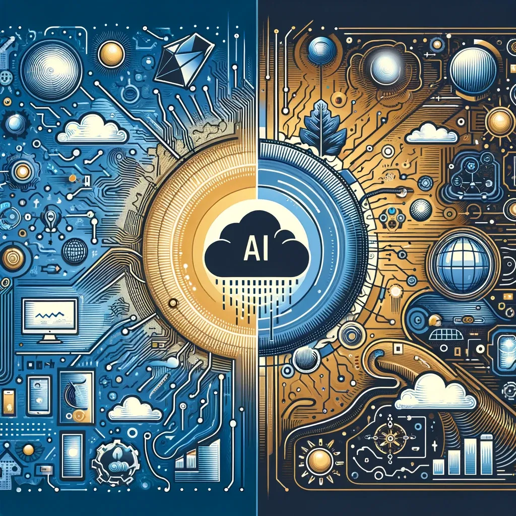 ChatGPTPromptshub: Master ChatGPT with Our Extensive Prompt Database