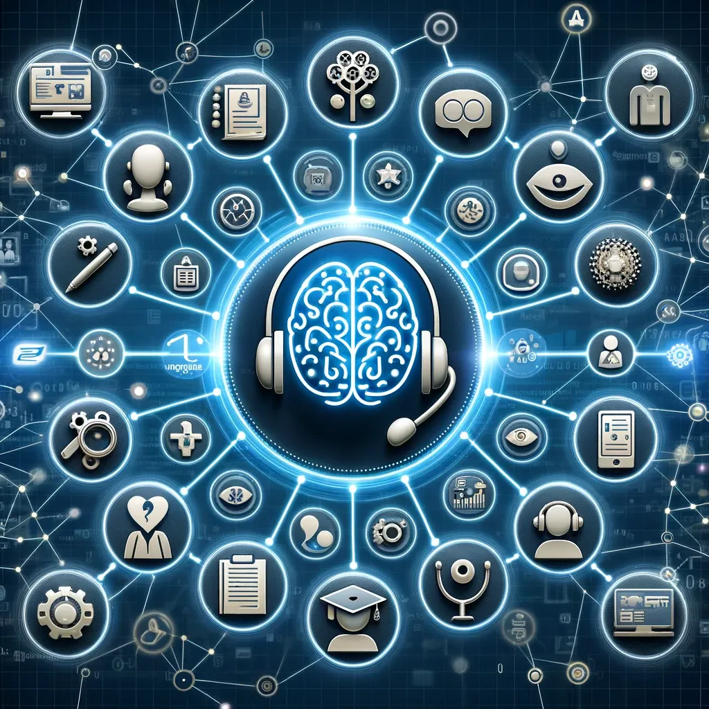 ChatGPT Prompt Database | Your Ultimate Resource