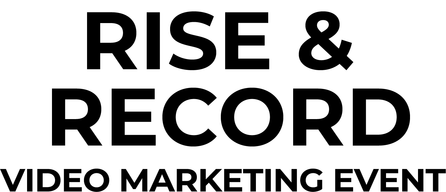 Brandon T. Adams Home Page