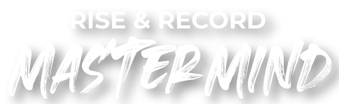 Brandon T. Adams Home Page