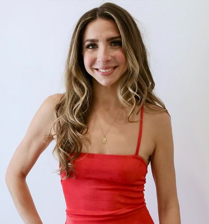 Beauty Salon & Spa | Luxe Salon and Spa | Lancaster, PA