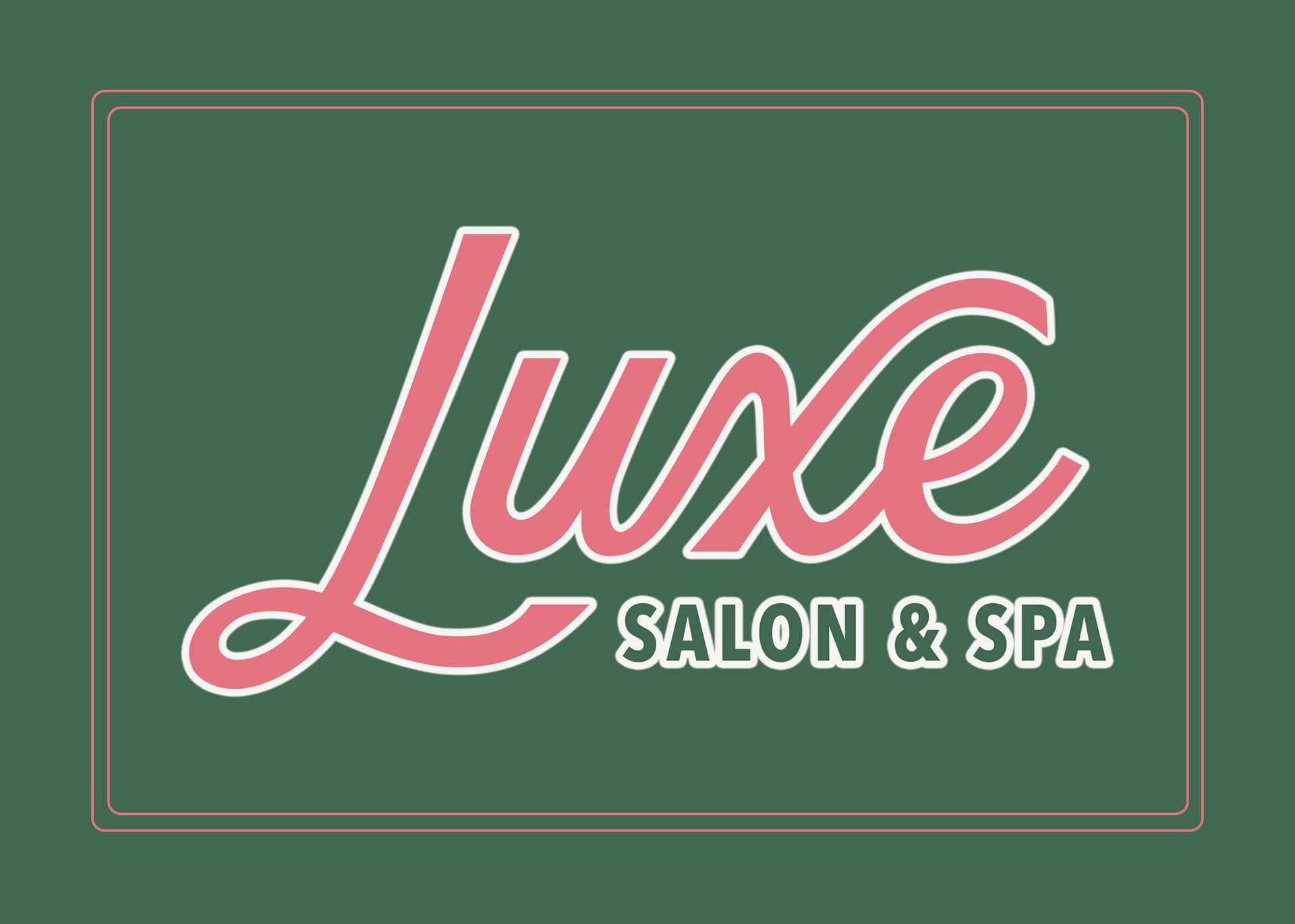 Massage Services | Luxe Salon and Spa | Lancaster & Lititz