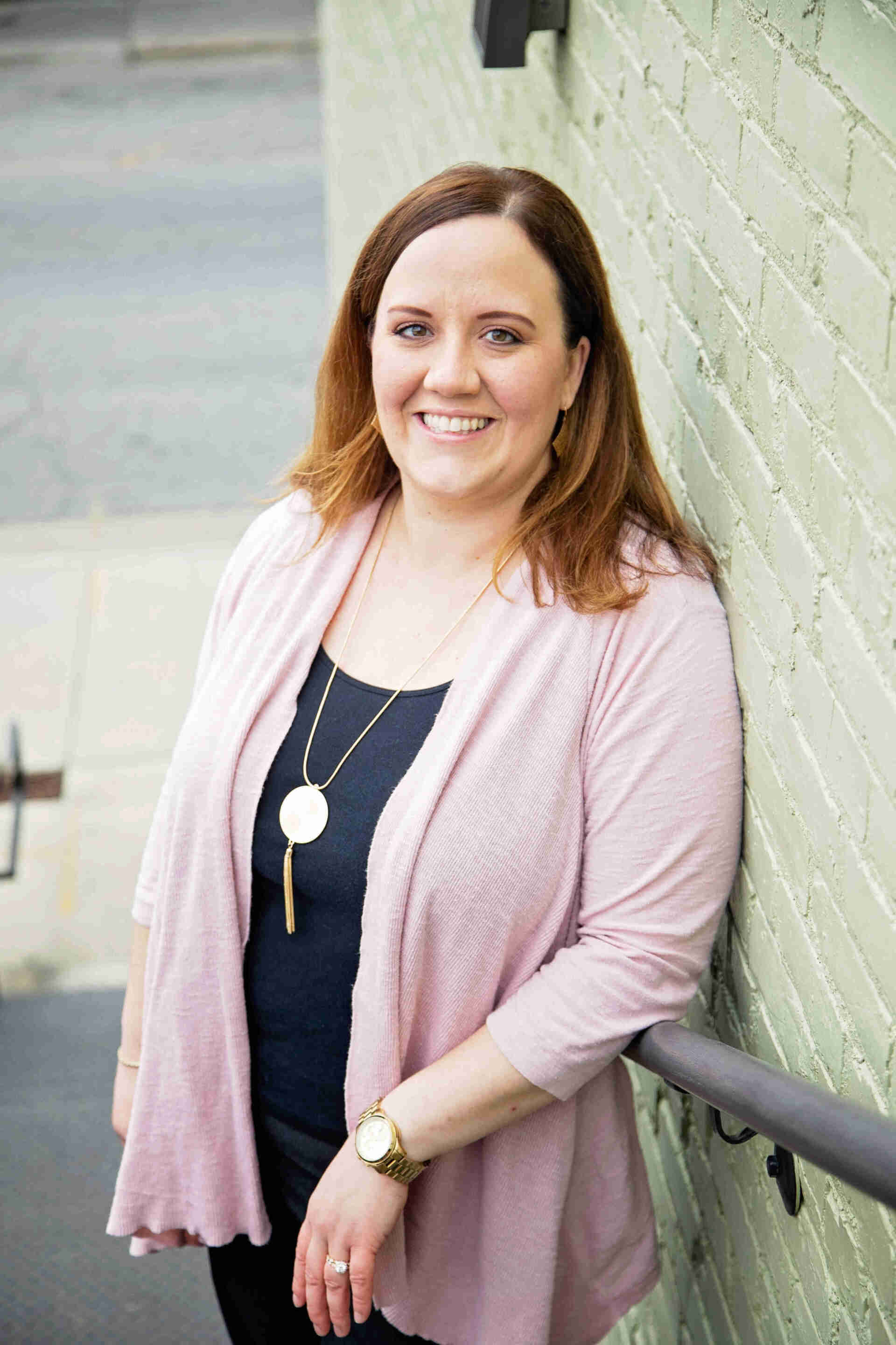 Greenville Psychiatric Therapist in NC | SMEG Family Health