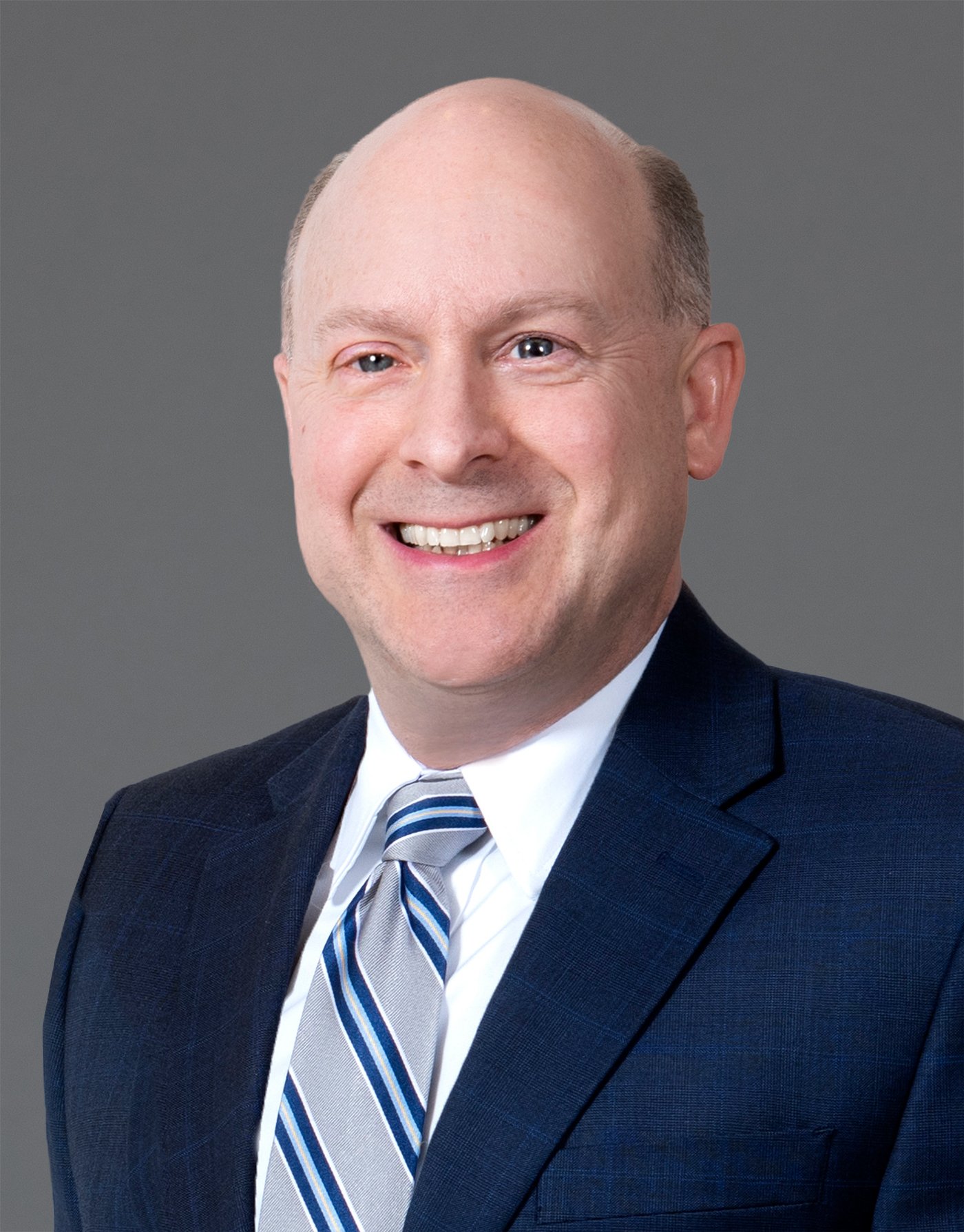 Contact CSCMP Columbus Roundtable | Columbus, OH