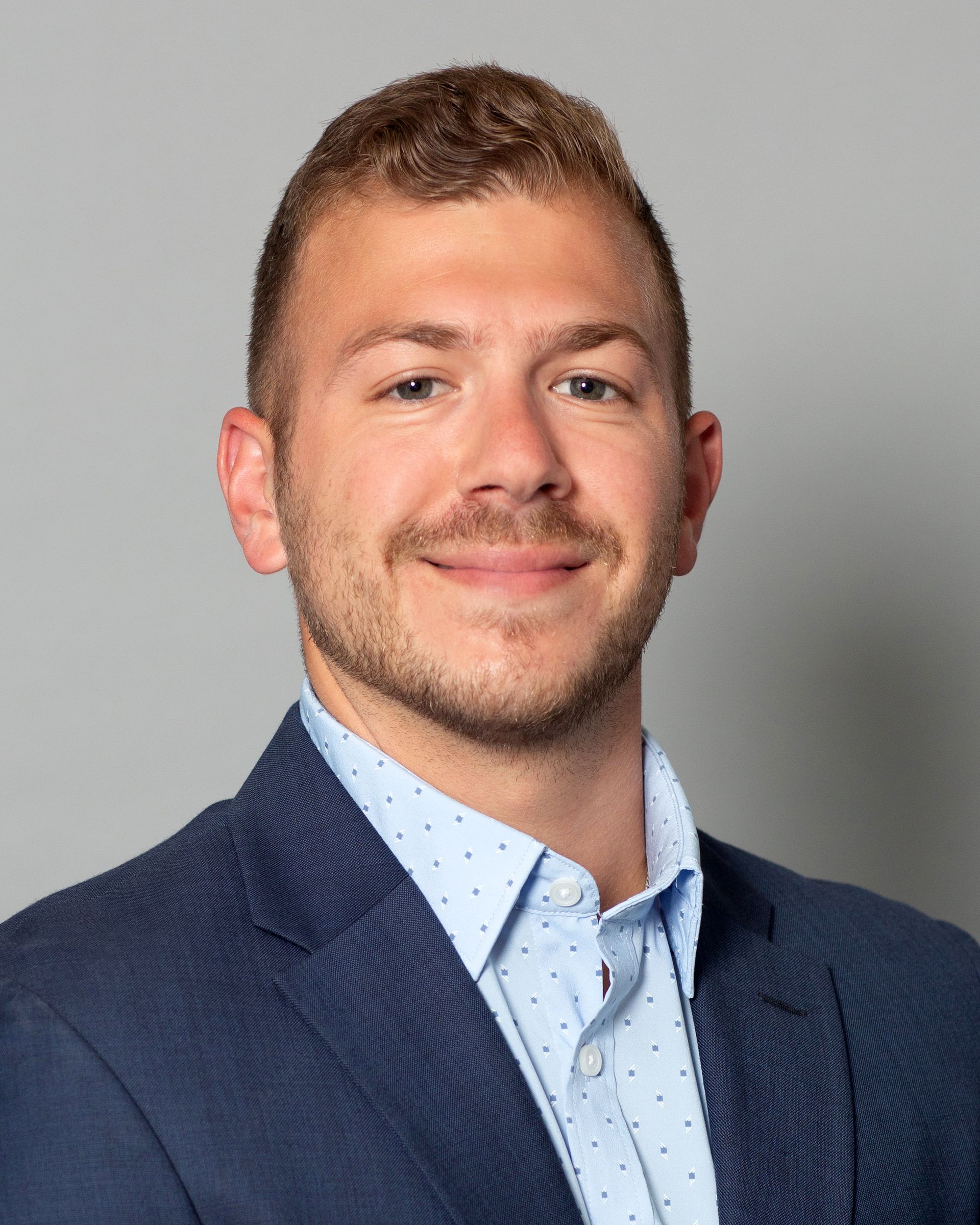 Contact CSCMP Columbus Roundtable | Columbus, OH