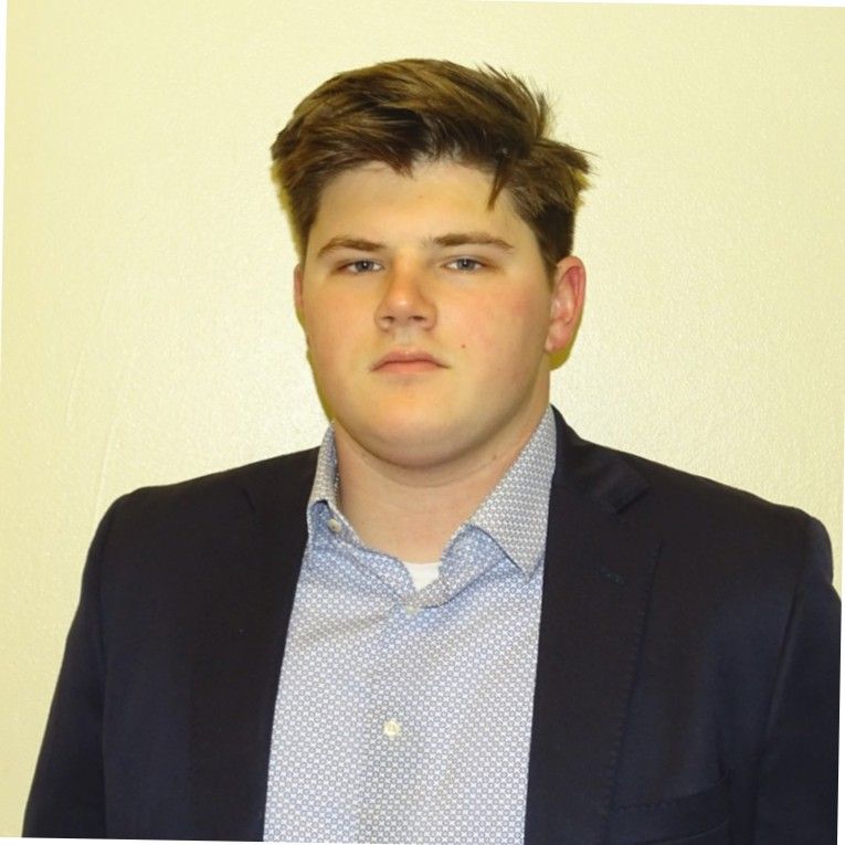 Contact CSCMP Columbus Roundtable | Columbus, OH