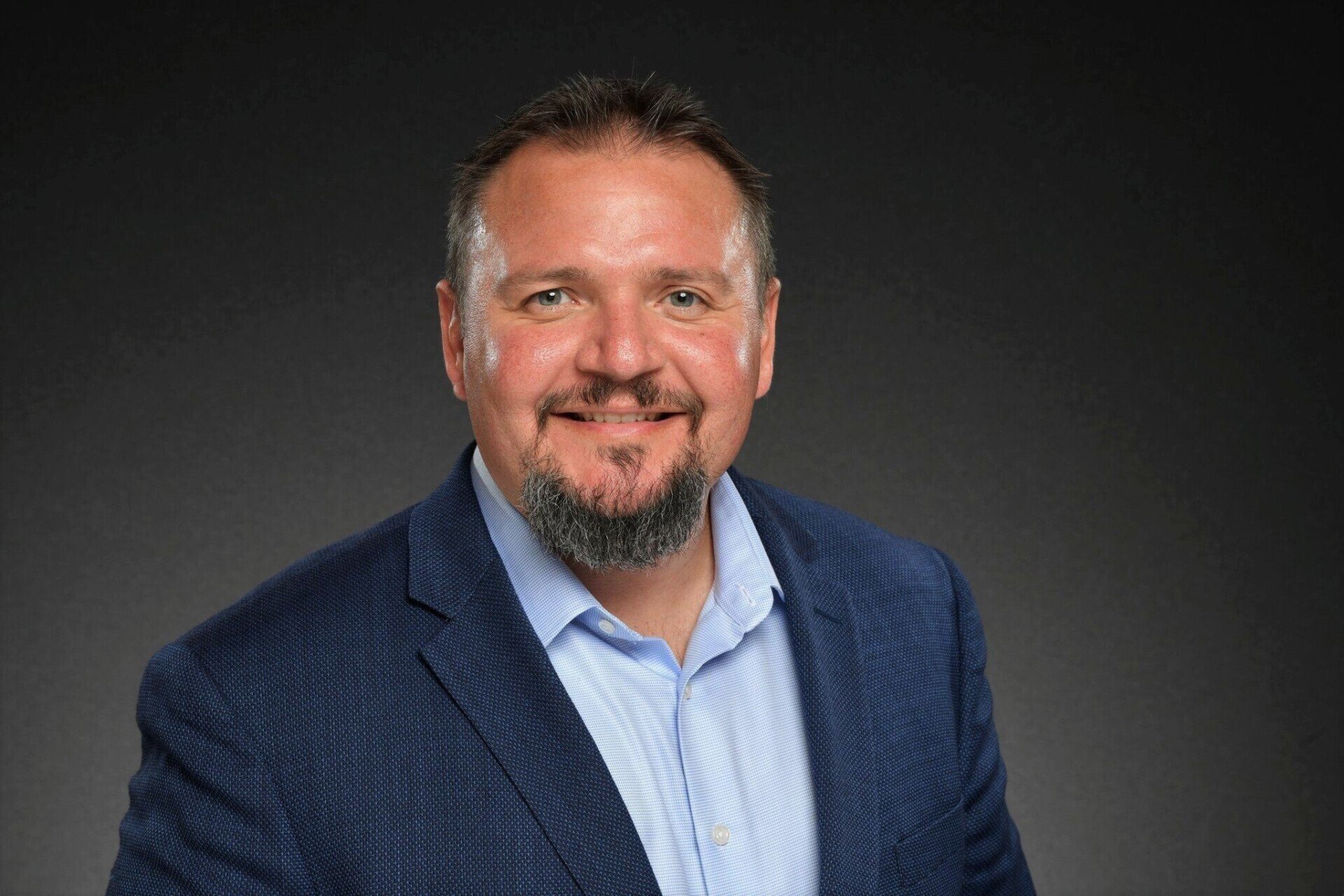 Contact CSCMP Columbus Roundtable | Columbus, OH