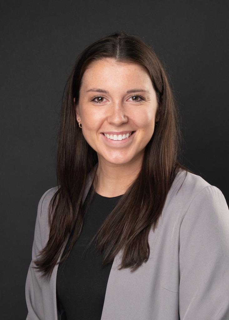 Contact CSCMP Columbus Roundtable | Columbus, OH