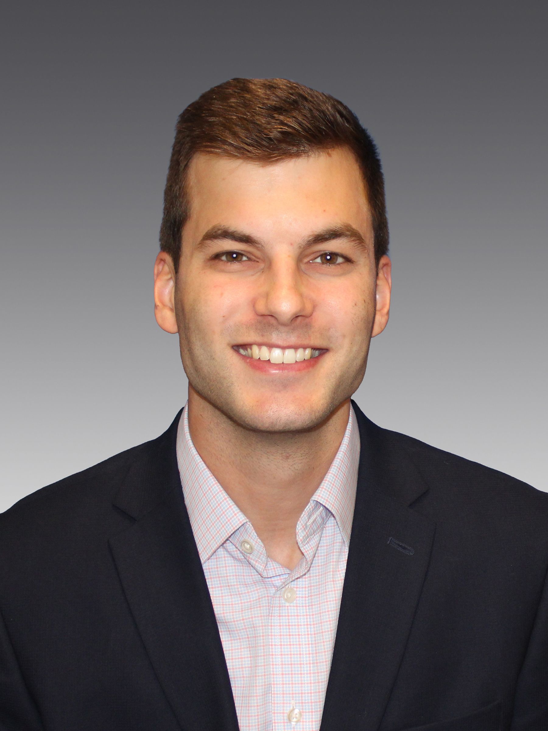 Contact CSCMP Columbus Roundtable | Columbus, OH