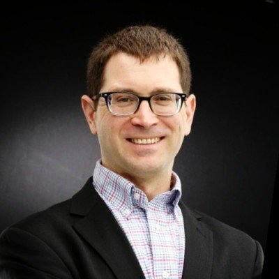 Contact CSCMP Columbus Roundtable | Columbus, OH