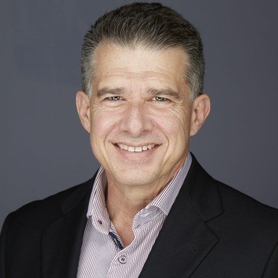 Contact CSCMP Columbus Roundtable | Columbus, OH