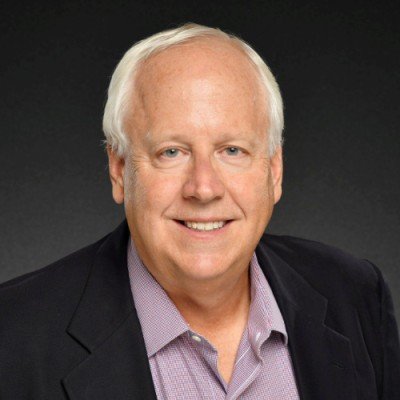 Contact CSCMP Columbus Roundtable | Columbus, OH