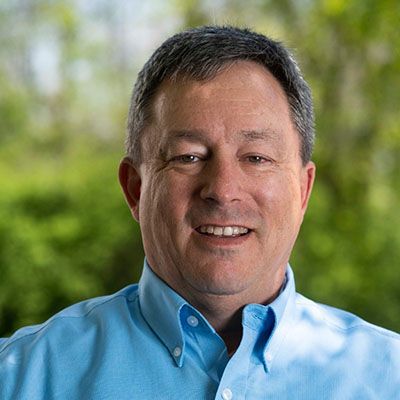 Contact CSCMP Columbus Roundtable | Columbus, OH