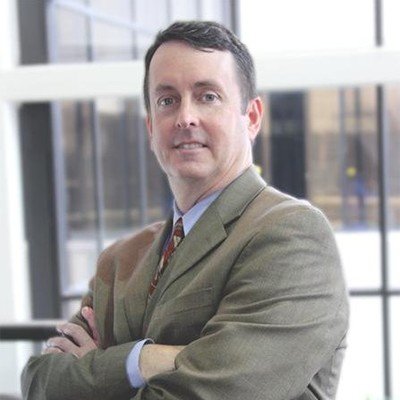 Roundtable Board of Directors