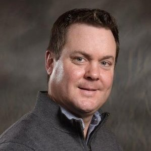 Contact CSCMP Columbus Roundtable | Columbus, OH