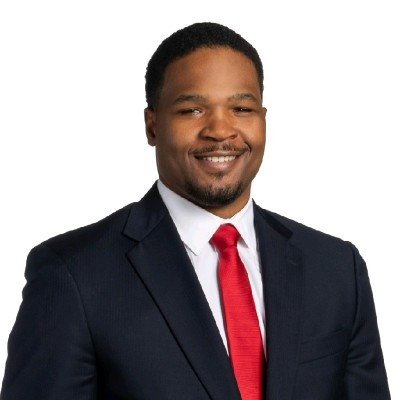 Contact CSCMP Columbus Roundtable | Columbus, OH