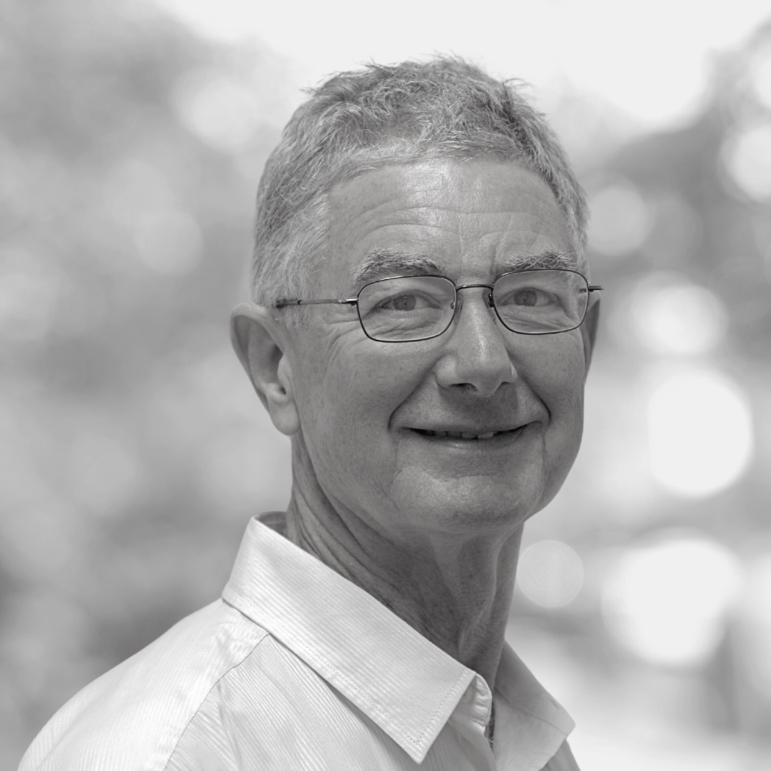 End To End Property Management | Independent Real Estate Agents ...