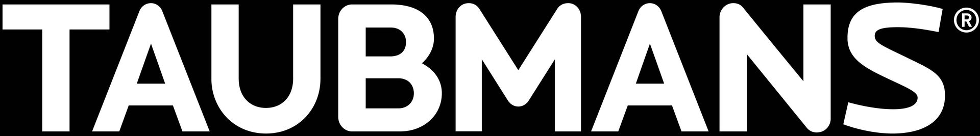 Residential & Commercial Painting Expert | Bannockburn, VIC