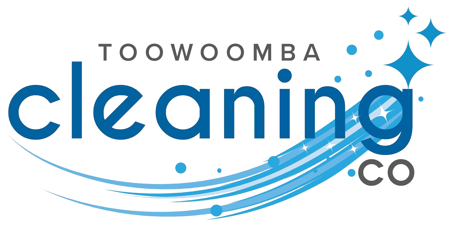 Toowoomba Cleaning Co | Cleaning Services Toowoomba