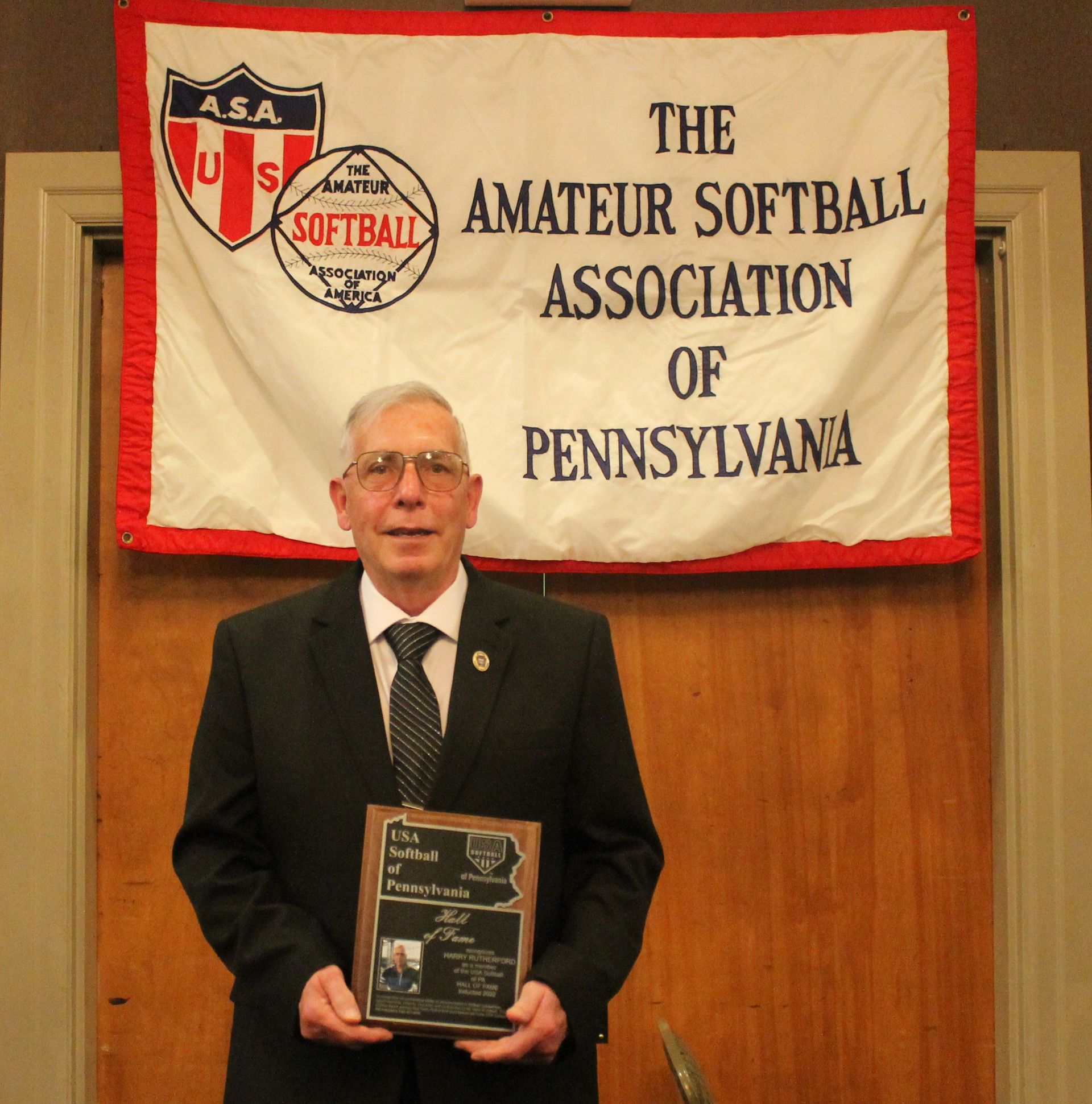 Hall of Fame | Harrisburg, PA | 717-545-1217