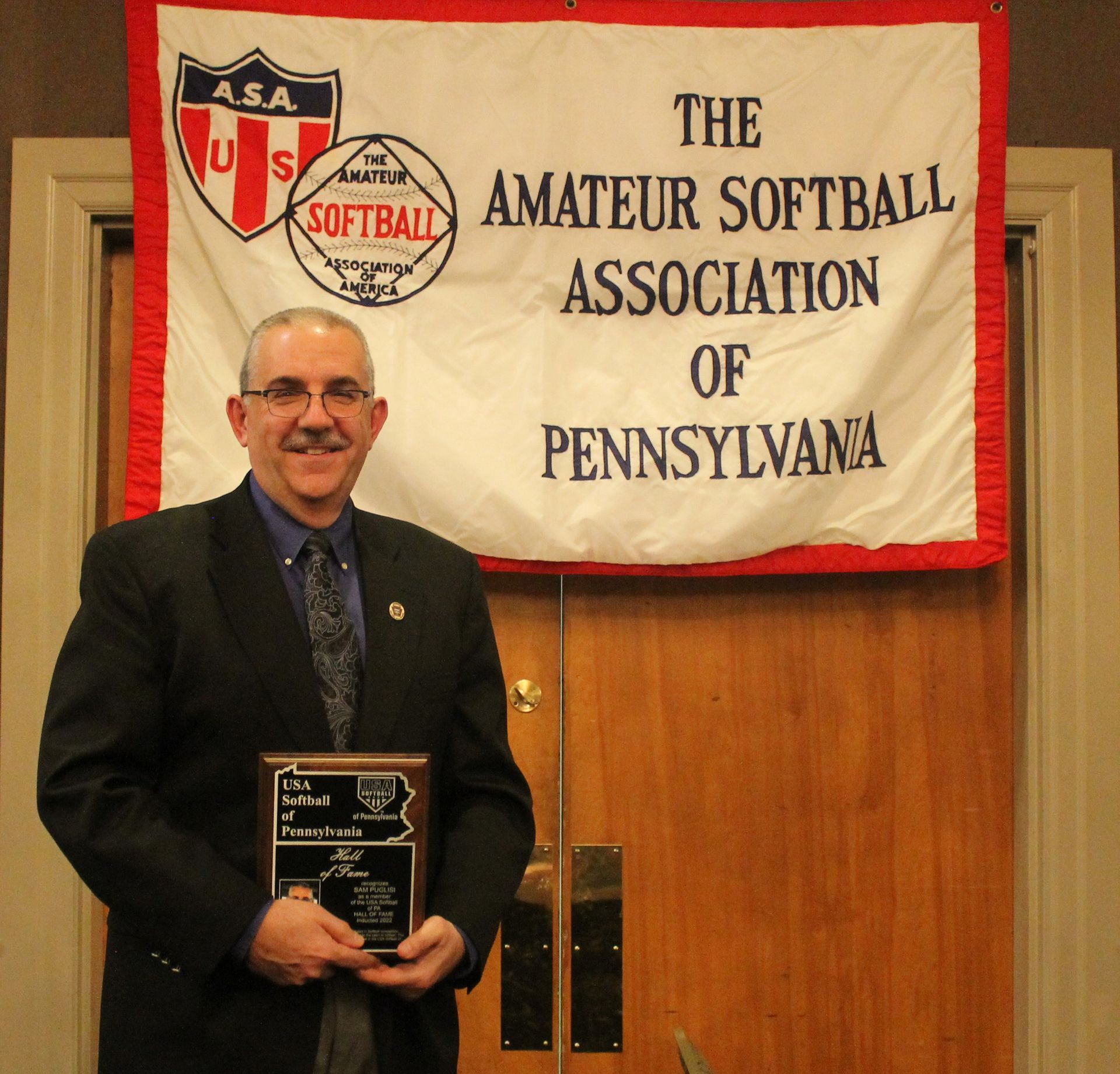 Hall of Fame | Harrisburg, PA | 717-545-1217