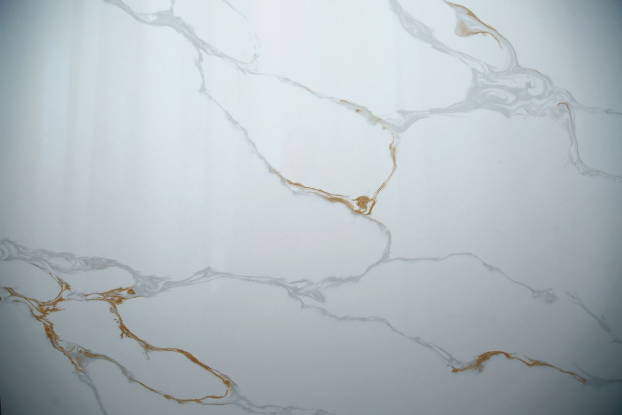 Quartzs Varieties | Fresno & Clovis, CA