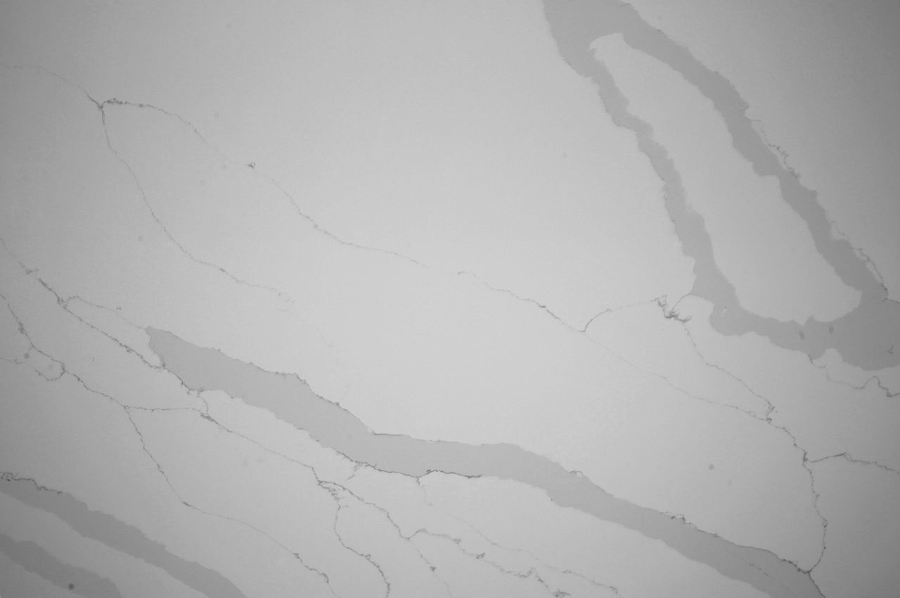 Quartzs Varieties | Fresno & Clovis, CA