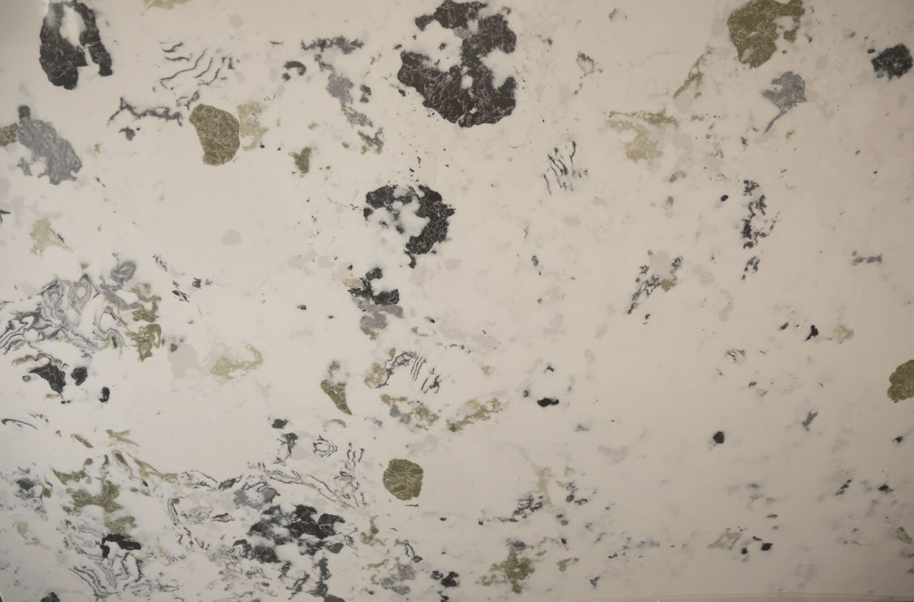 Quartzs | Fresno California | AD Granite