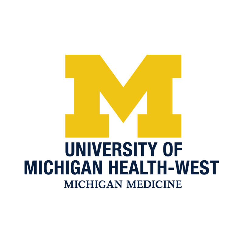Welcome To West Michigan Galaxy