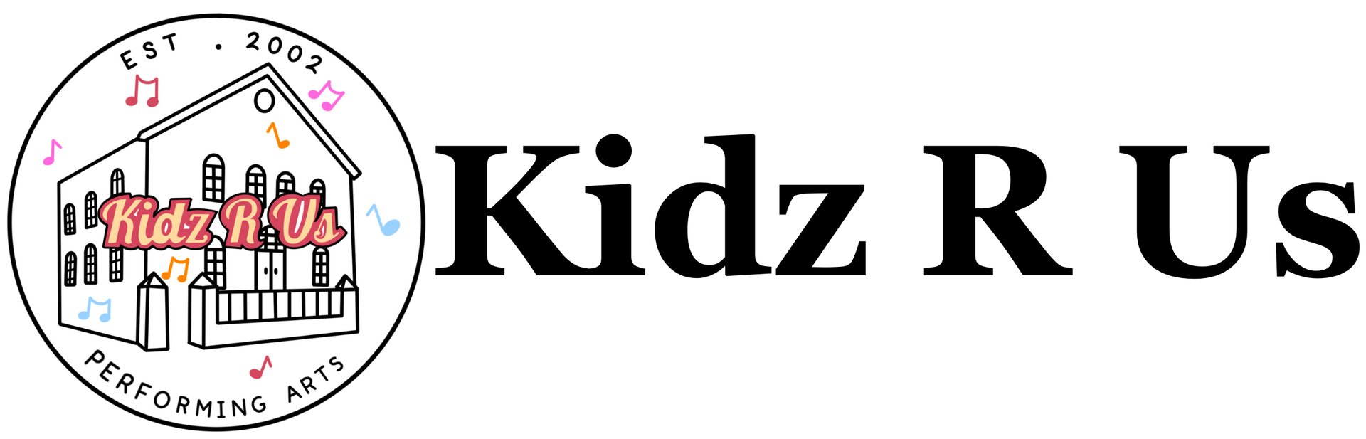 We are a non-profit organisation in Tredegar