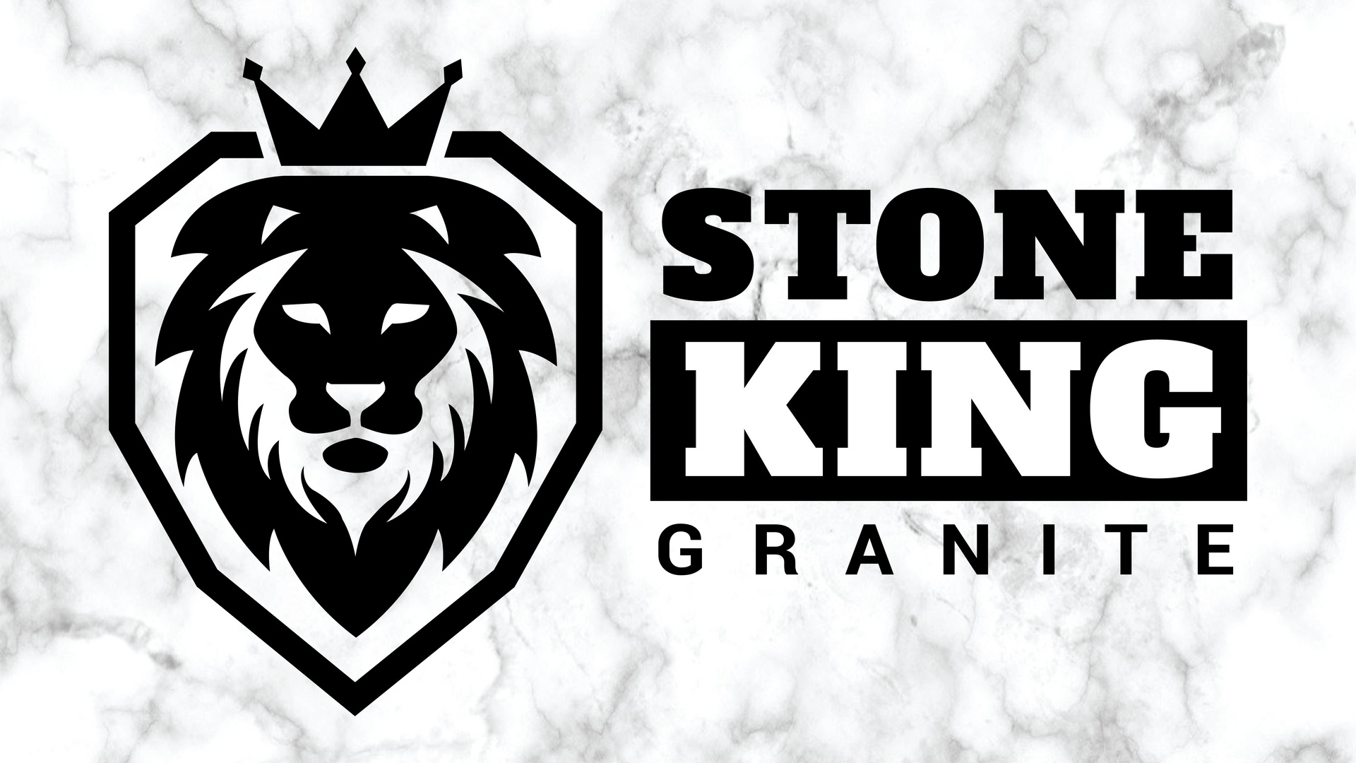 StoneKing Granite Countertops - Home Page