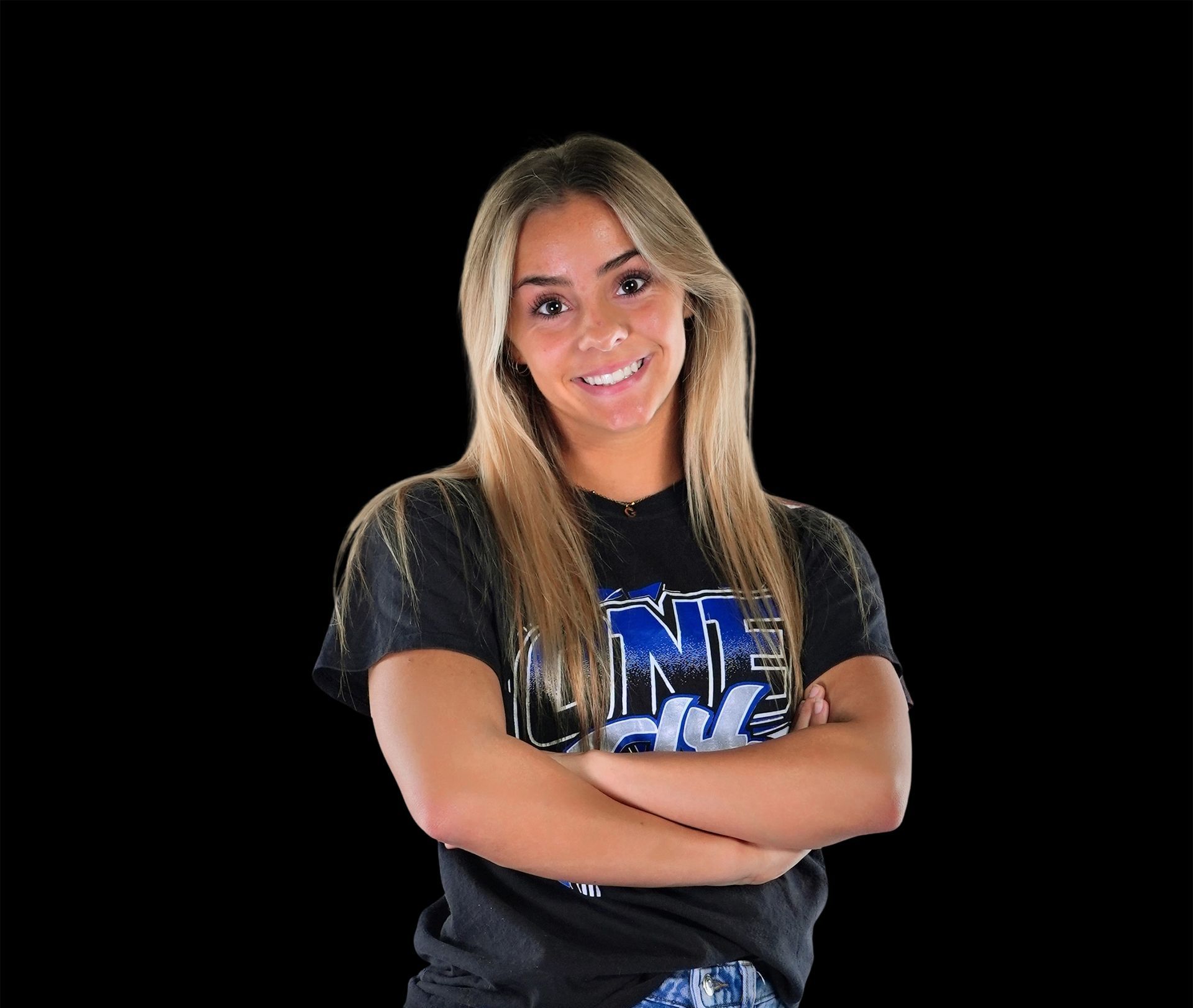 One Elite All-Star Cheerleading - Contact Us