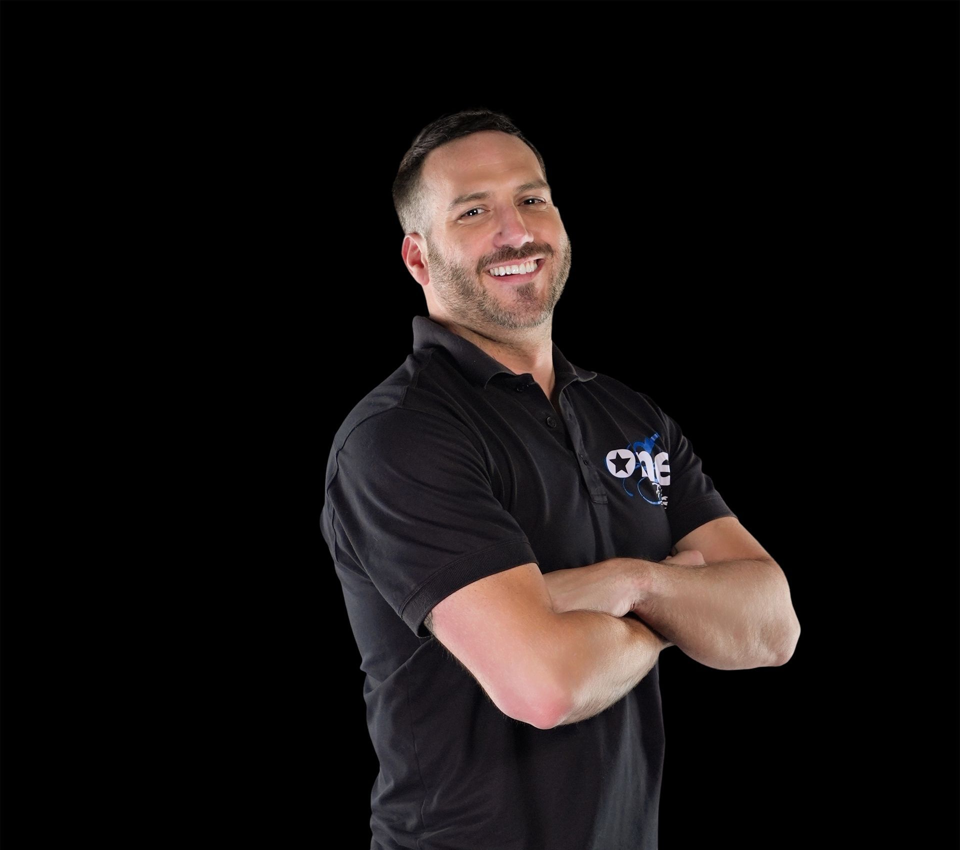 One Elite All-Star Cheerleading - Contact Us