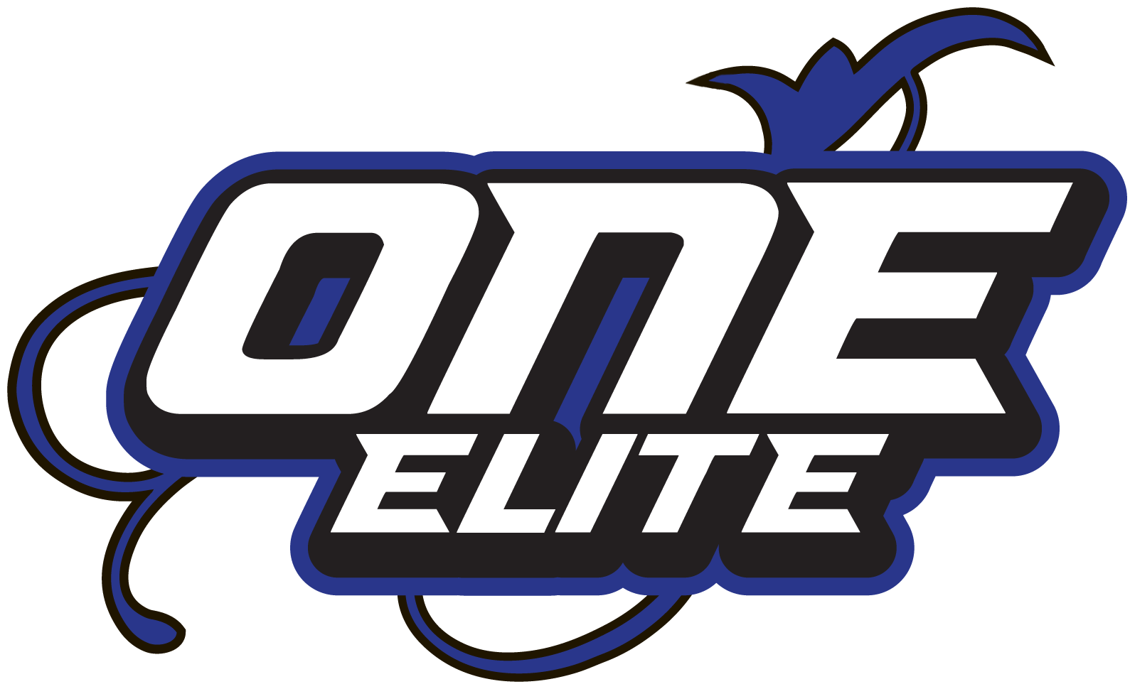 One Elite All-Star Cheerleading
