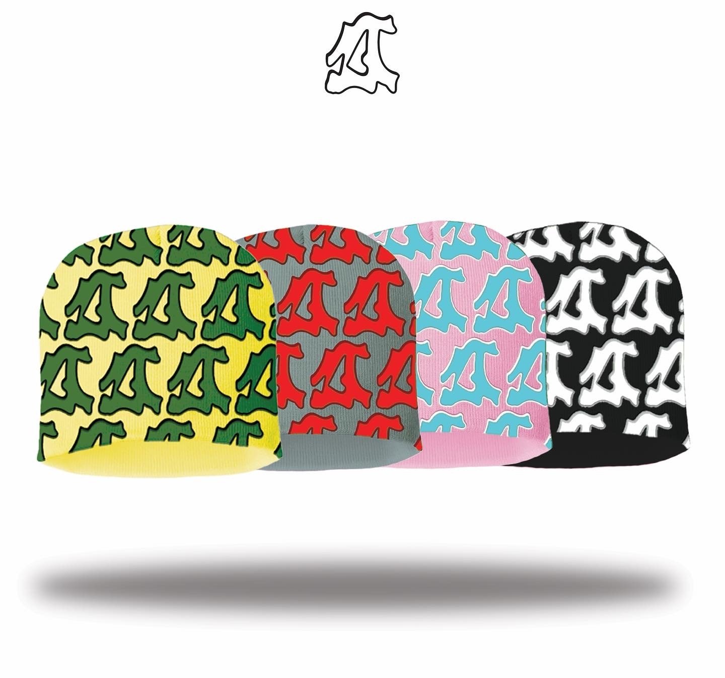 Shop Digital Ties today! Free shipping on ALL orders