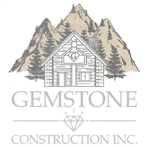 Gemstone Construction Residential & Commercial Builder