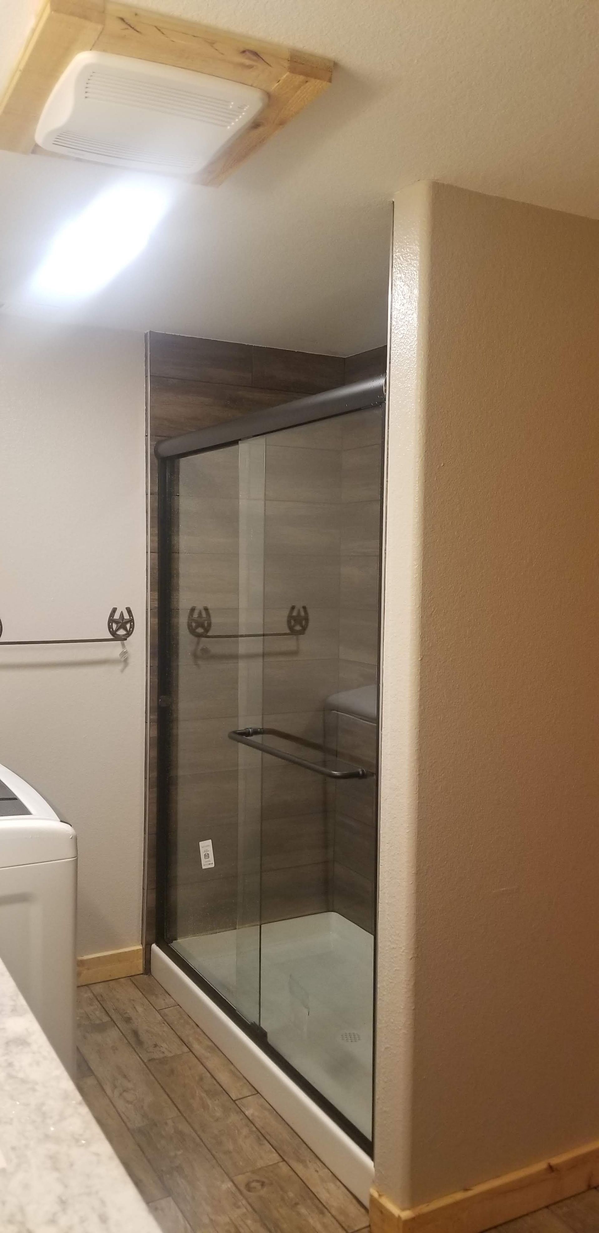 GemStone Construction Project Gallery