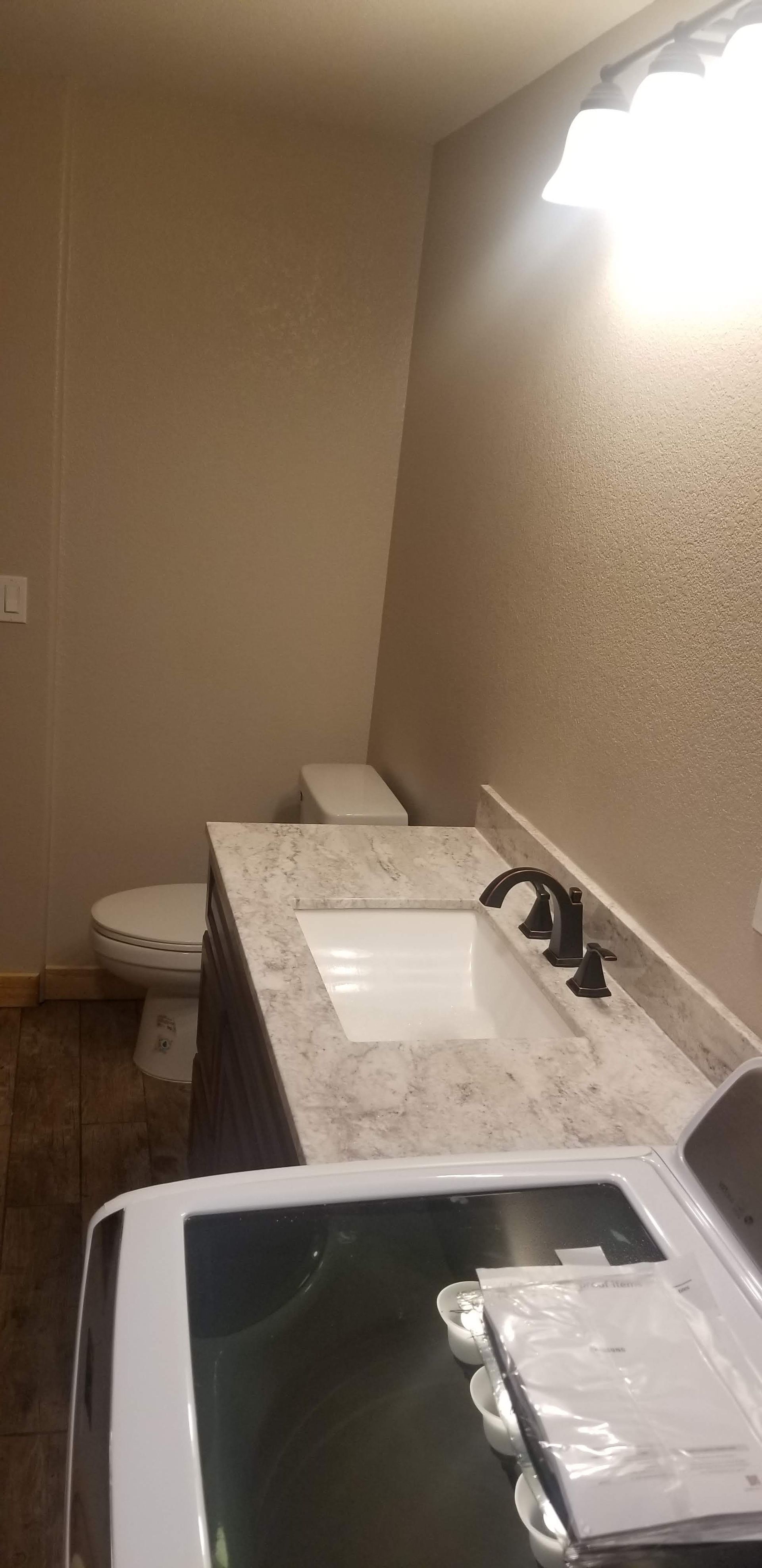 GemStone Construction Project Gallery
