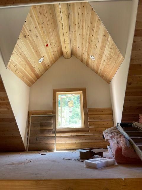 GemStone Construction Project Gallery