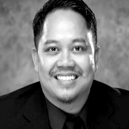 Management Team | Puracath | San Francisco, CA