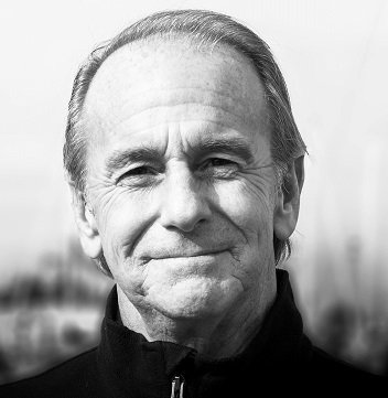 Board of Directors | Puracath | San Francisco, CA