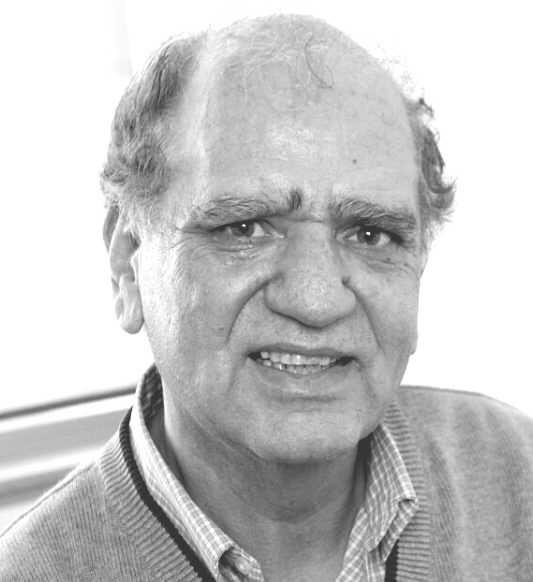 Board of Directors | Puracath | San Francisco, CA