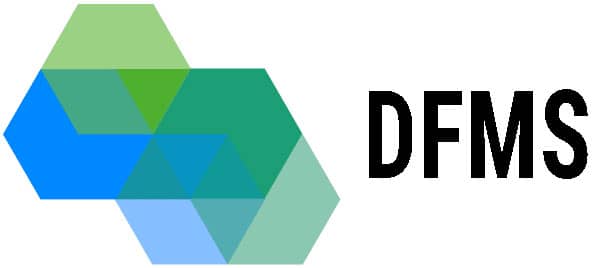 Digital Fuel Move Sheets (DFMS) | Powering your plant's digital ...