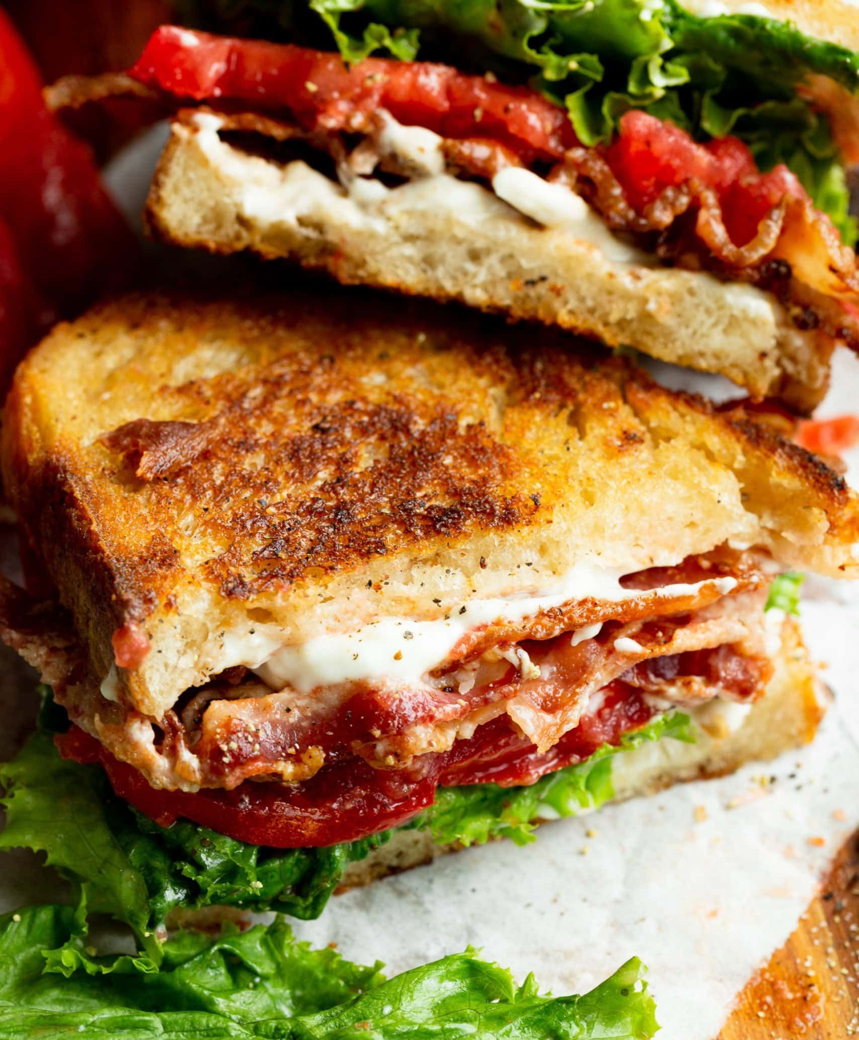 Cafe in Lebanon, PA | The Clay House Cafe